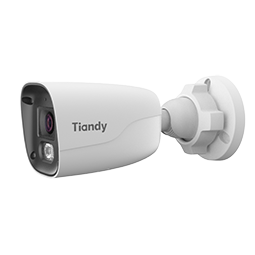 Tiandy Partner