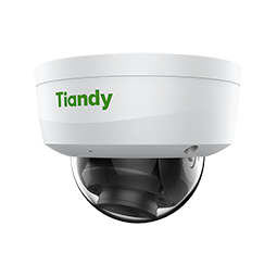 Tiandy Partner