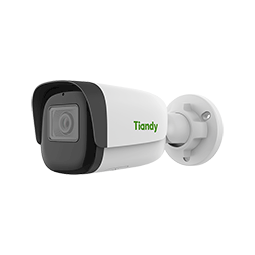 Tiandy Partner
