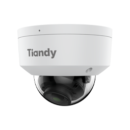 Tiandy Partner